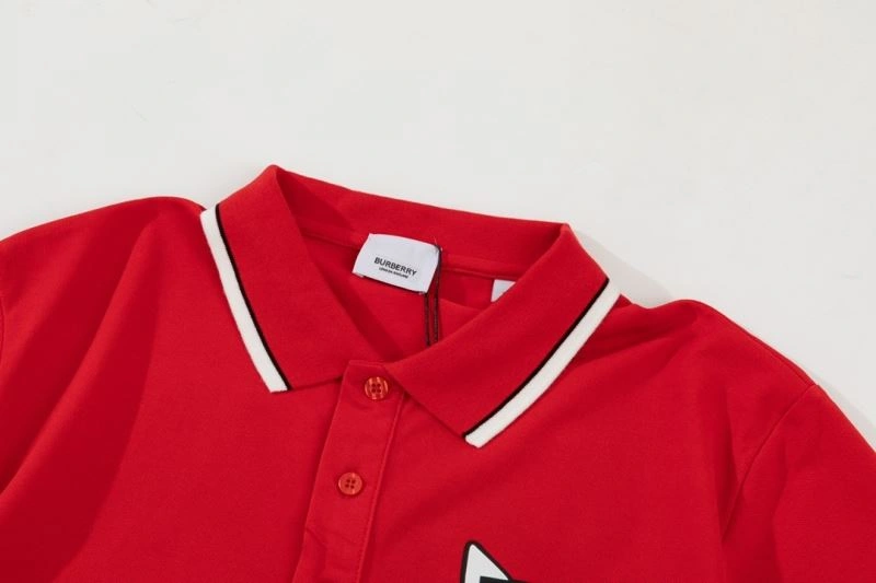OEM Burberry T-Shirts