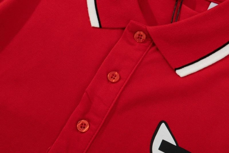 OEM Burberry T-Shirts
