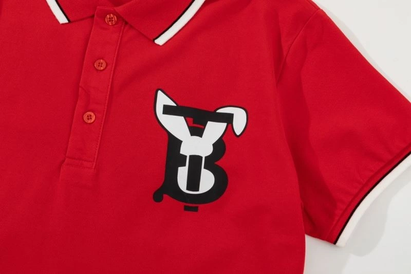 OEM Burberry T-Shirts