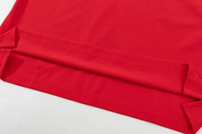 OEM Burberry T-Shirts