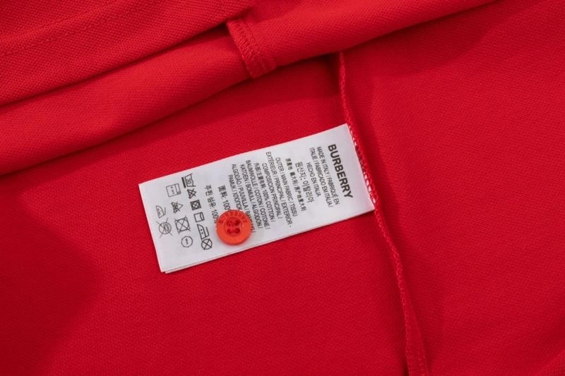 OEM Burberry T-Shirts