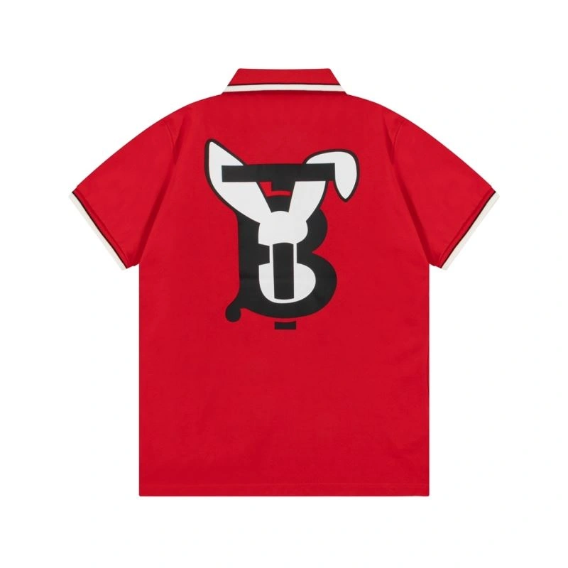 OEM Burberry T-Shirts
