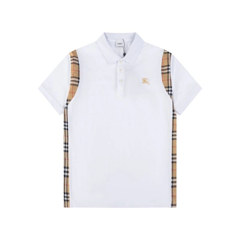 Burberry T-Shirts