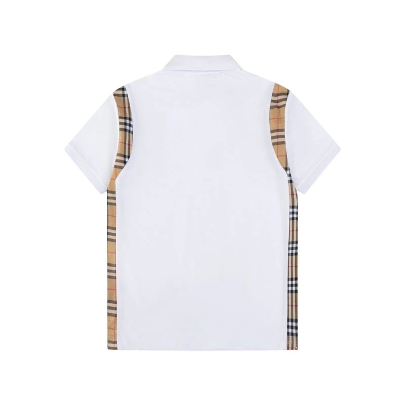 Cut-rate Burberry T-Shirts