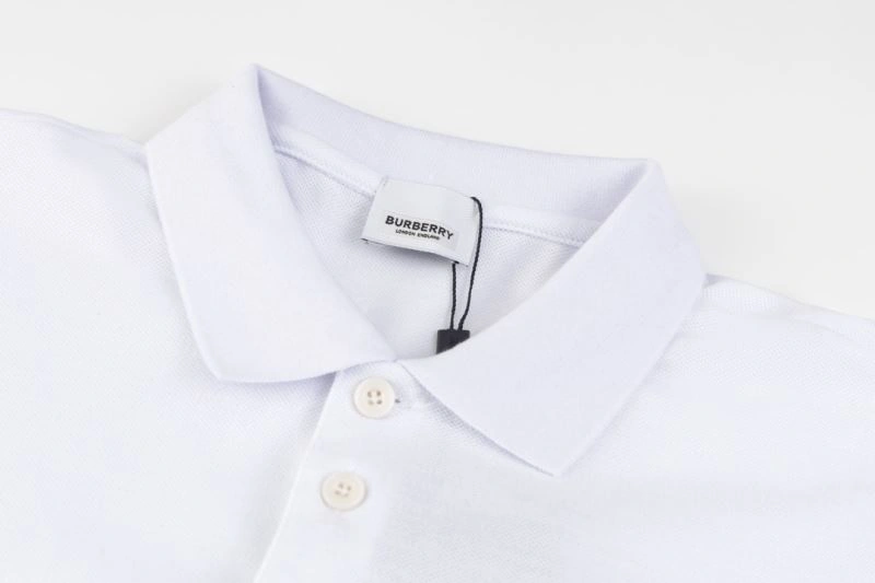 Cut-rate Burberry T-Shirts