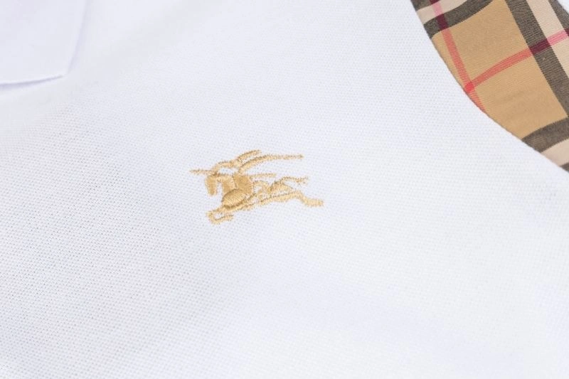 Cut-rate Burberry T-Shirts