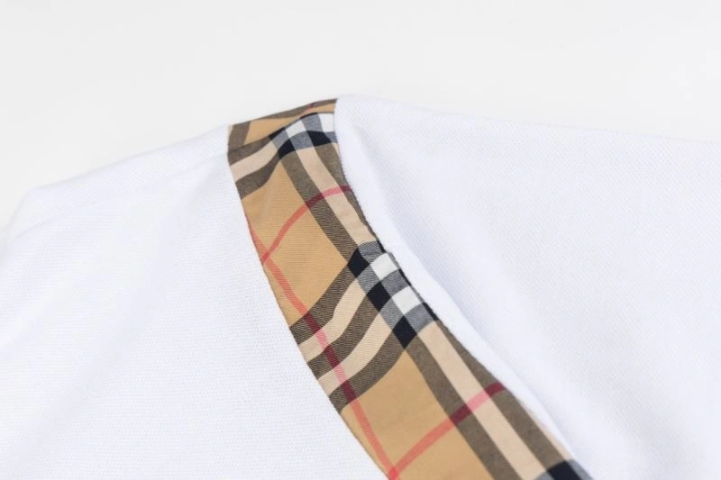 Cut-rate Burberry T-Shirts