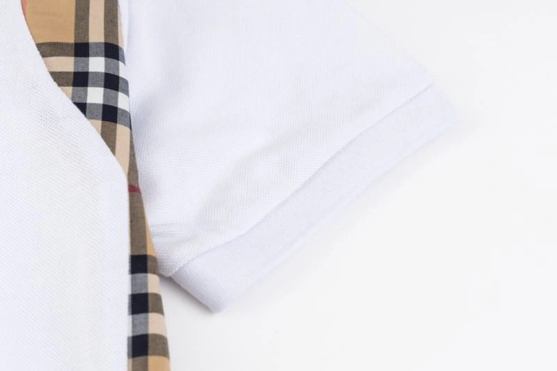 Cut-rate Burberry T-Shirts