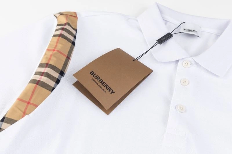 Cut-rate Burberry T-Shirts