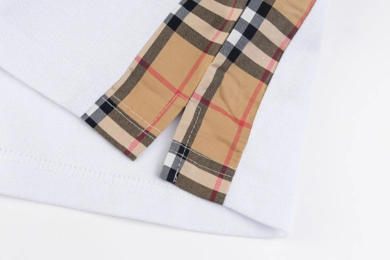 Cut-rate Burberry T-Shirts