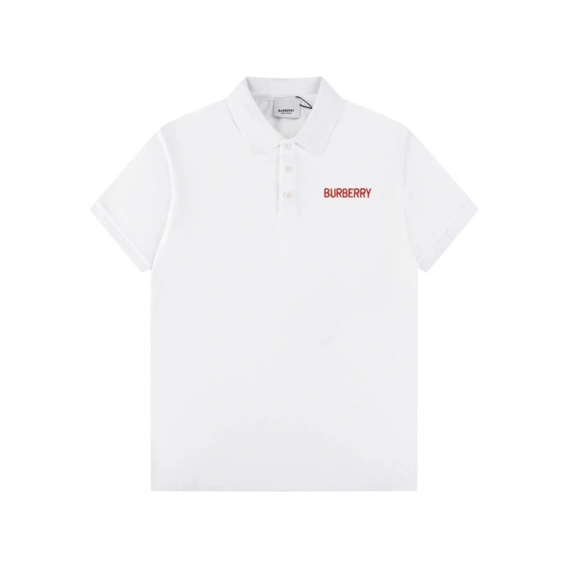 Burberry T-Shirts