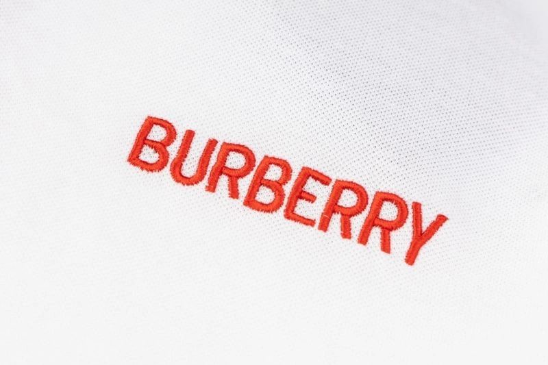 Discounted Burberry T-Shirts