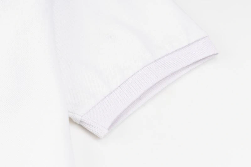 Discounted Burberry T-Shirts