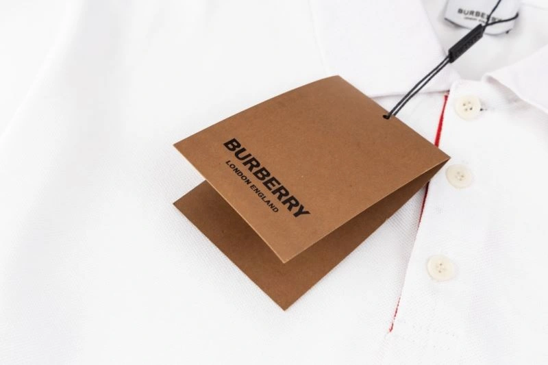 Discounted Burberry T-Shirts