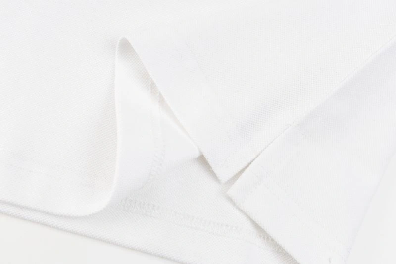 Discounted Burberry T-Shirts