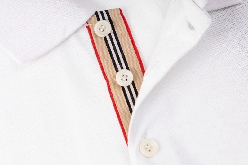 Discounted Burberry T-Shirts