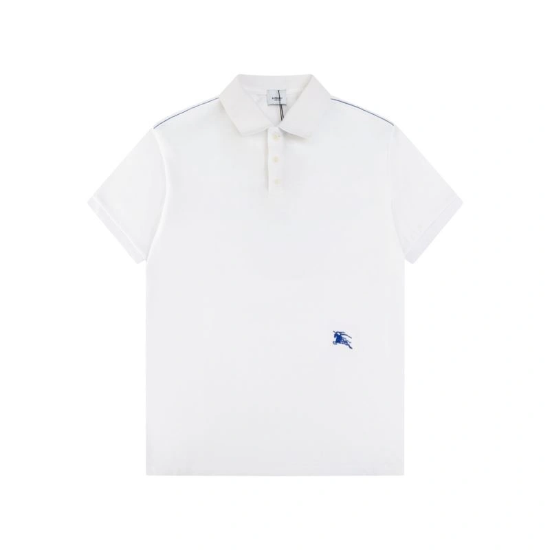 Burberry T-Shirts