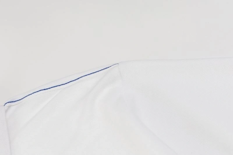 Budget-friendly Burberry T-Shirts