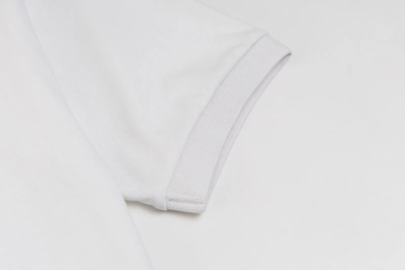 Budget-friendly Burberry T-Shirts