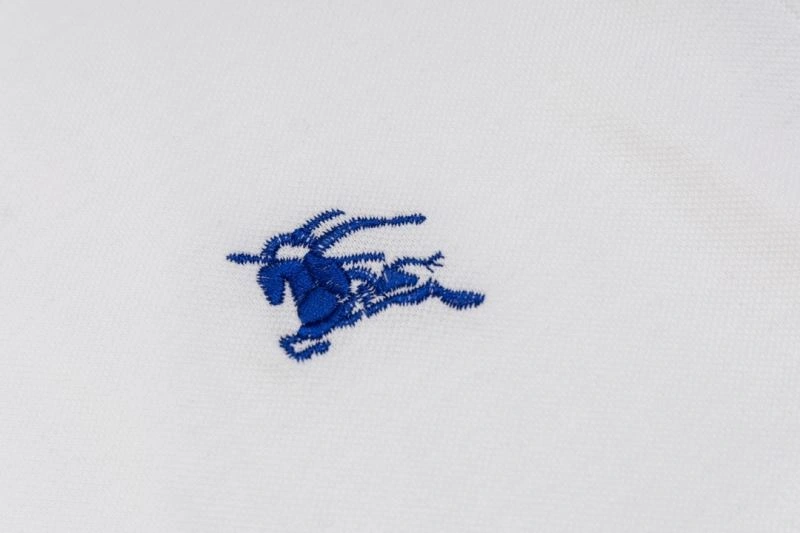 Budget-friendly Burberry T-Shirts