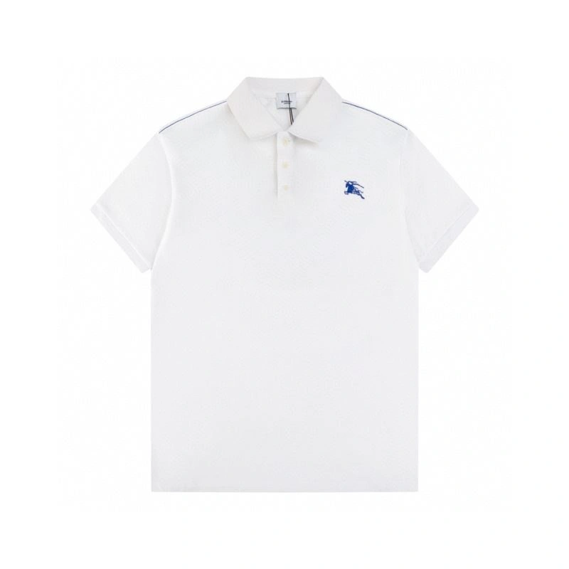 Burberry T-Shirts