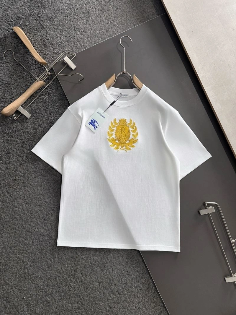 Burberry T-Shirts