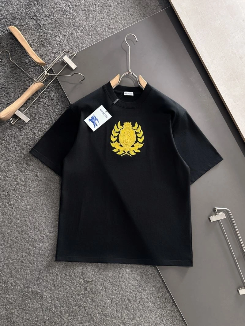 Burberry T-Shirts