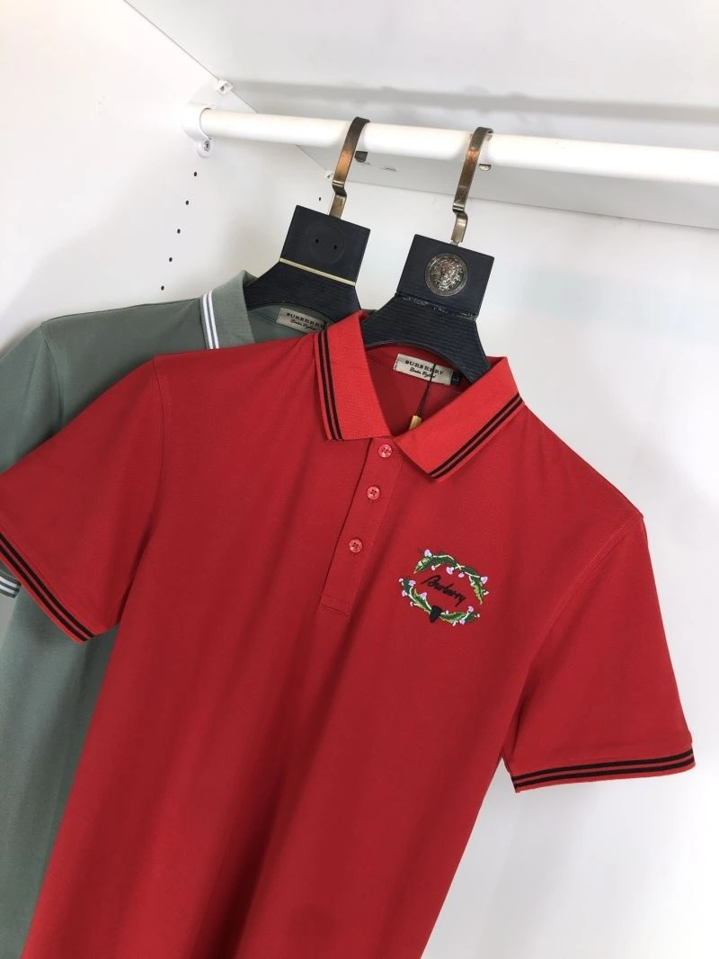 Brand-original Burberry T-Shirts
