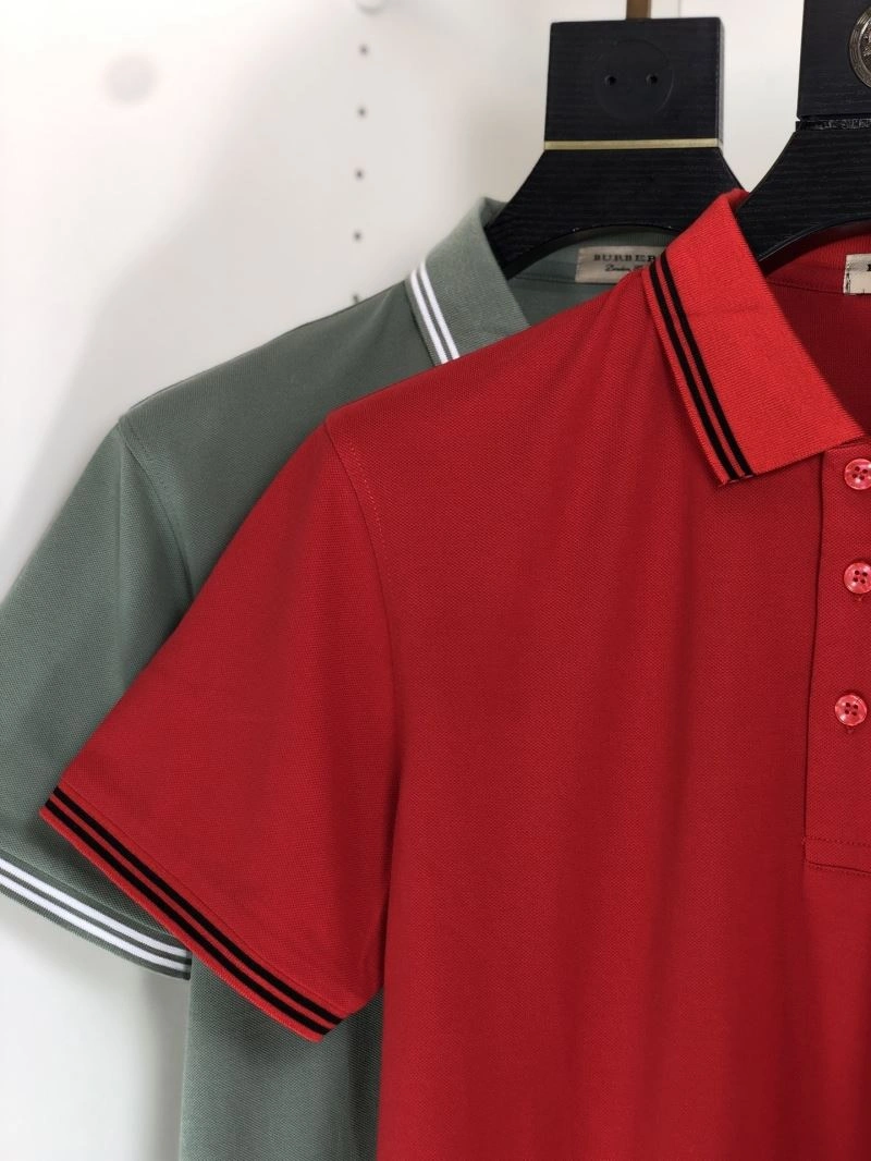 Brand-original Burberry T-Shirts