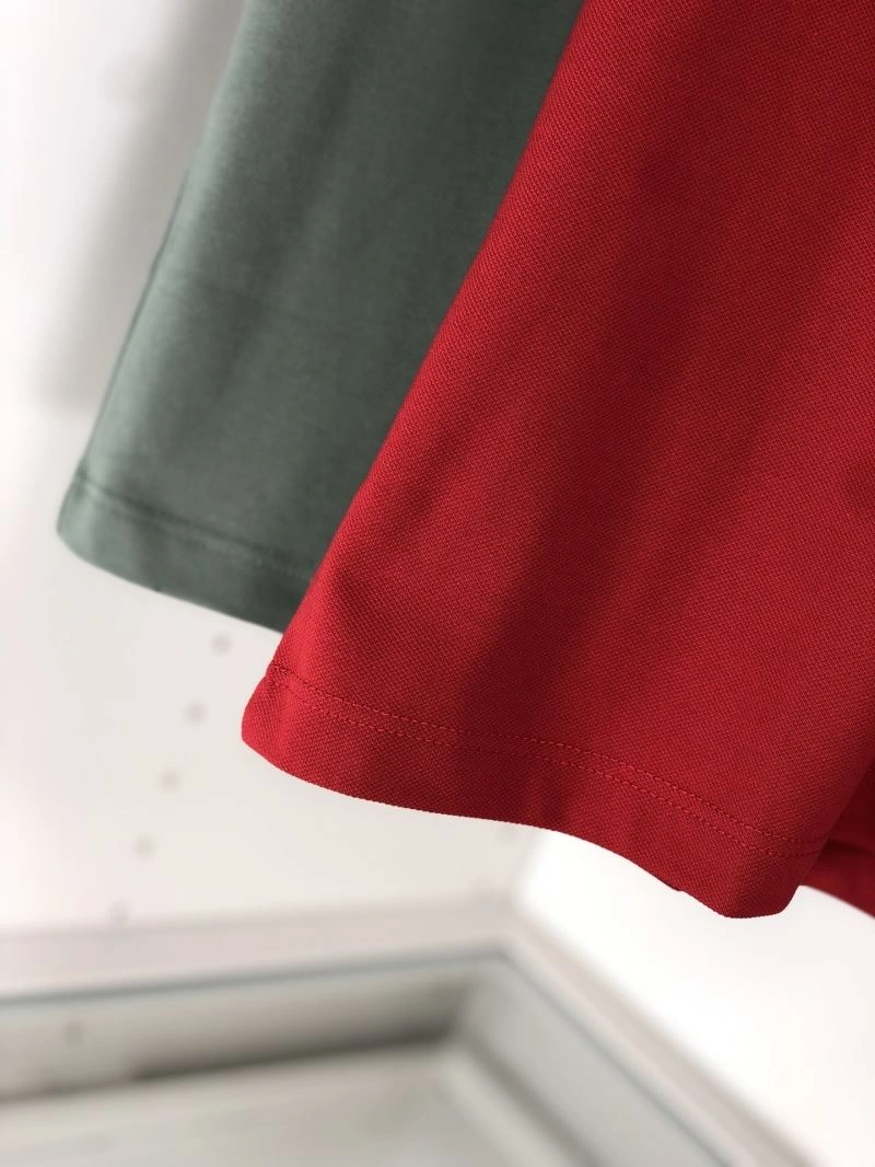 Brand-original Burberry T-Shirts