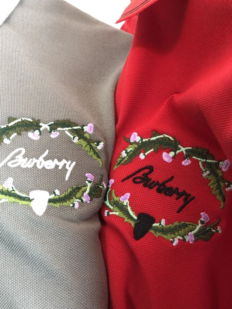 Brand-original Burberry T-Shirts