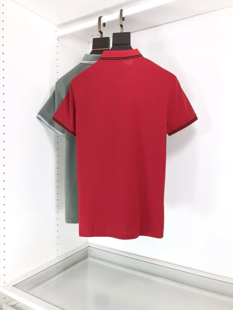 Brand-original Burberry T-Shirts