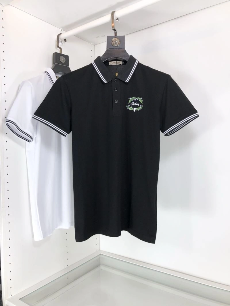 Burberry T-Shirts