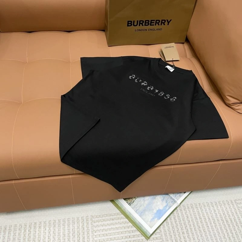 Burberry T-Shirts