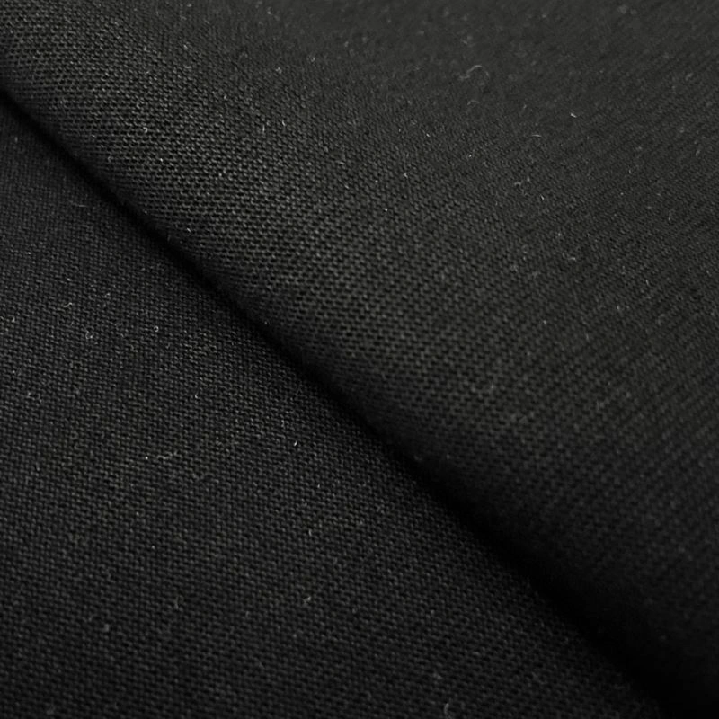 Indistinguishable Burberry T-Shirts