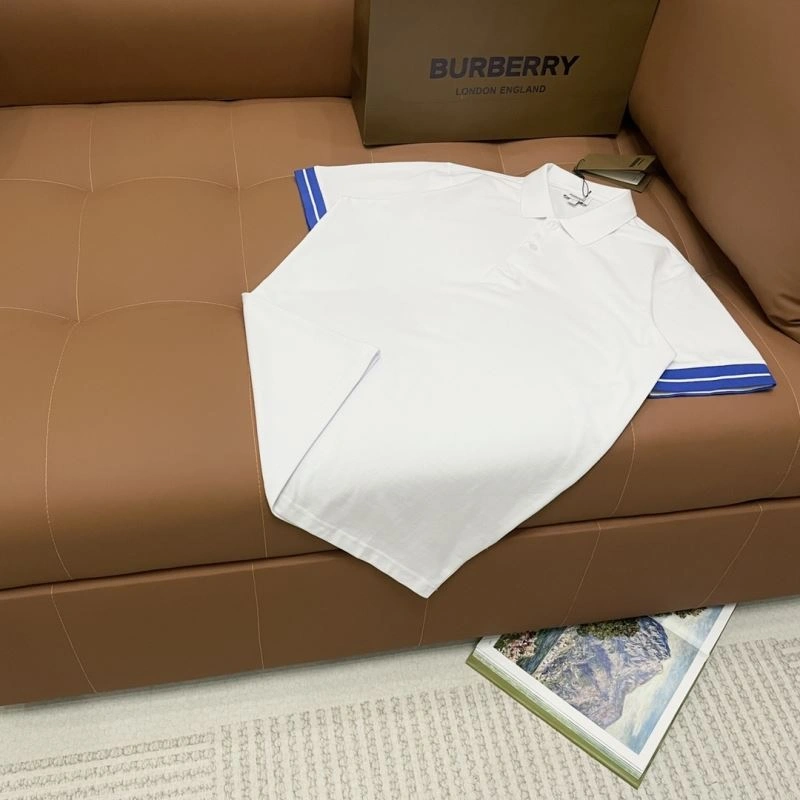 Burberry T-Shirts