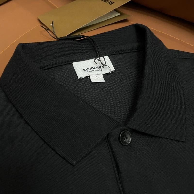 OEM Burberry T-Shirts