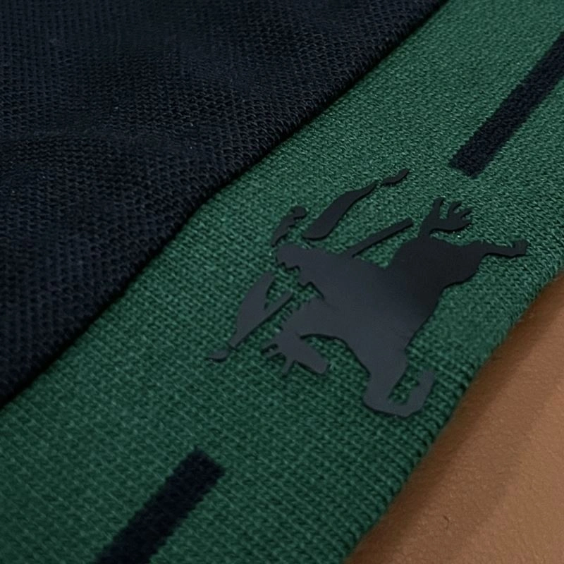 OEM Burberry T-Shirts