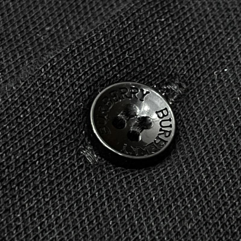 OEM Burberry T-Shirts