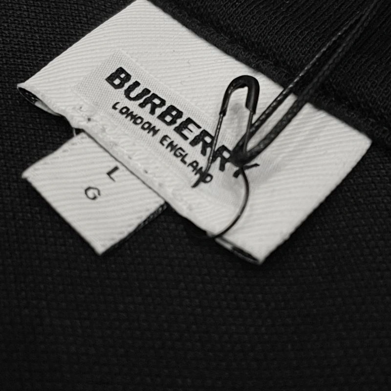 OEM Burberry T-Shirts