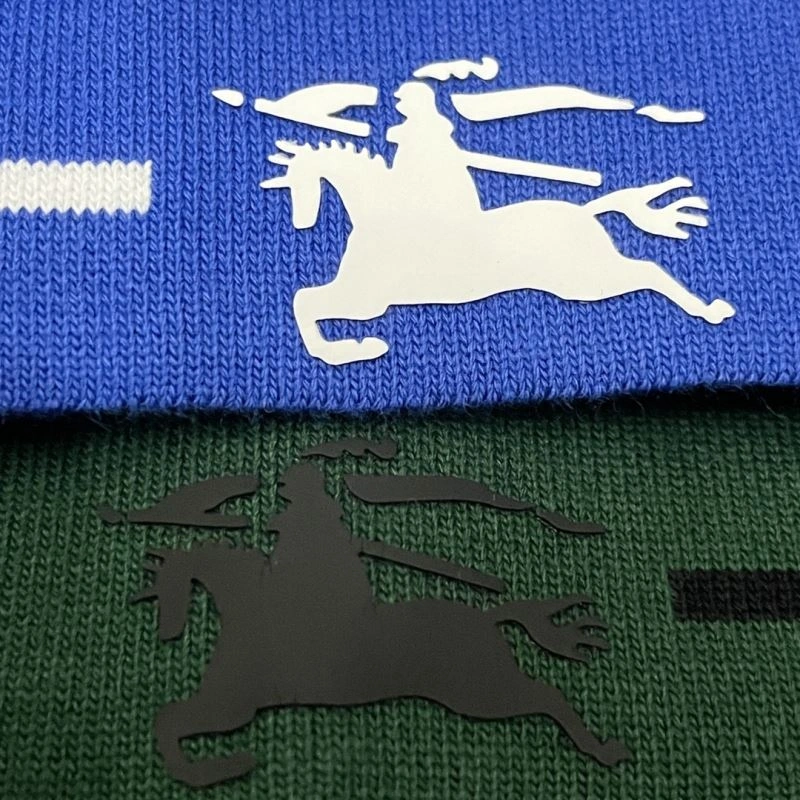 OEM Burberry T-Shirts