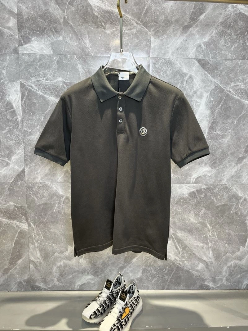 Burberry T-Shirts