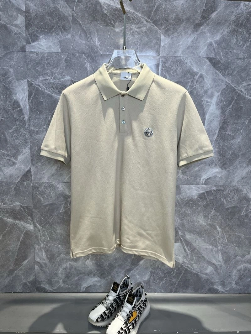 Burberry T-Shirts