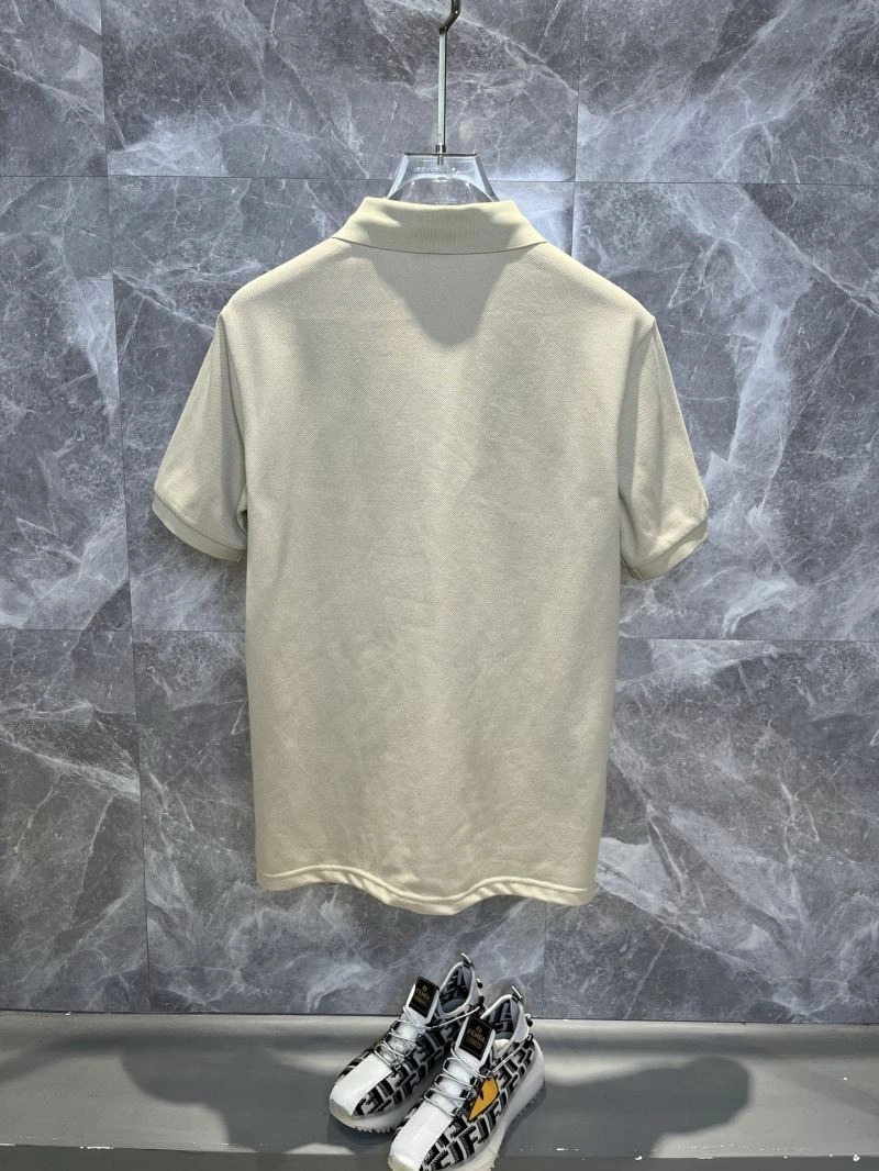 High accuracy Burberry T-Shirts