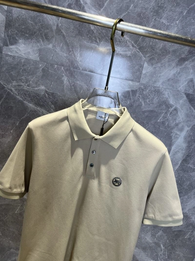 High accuracy Burberry T-Shirts