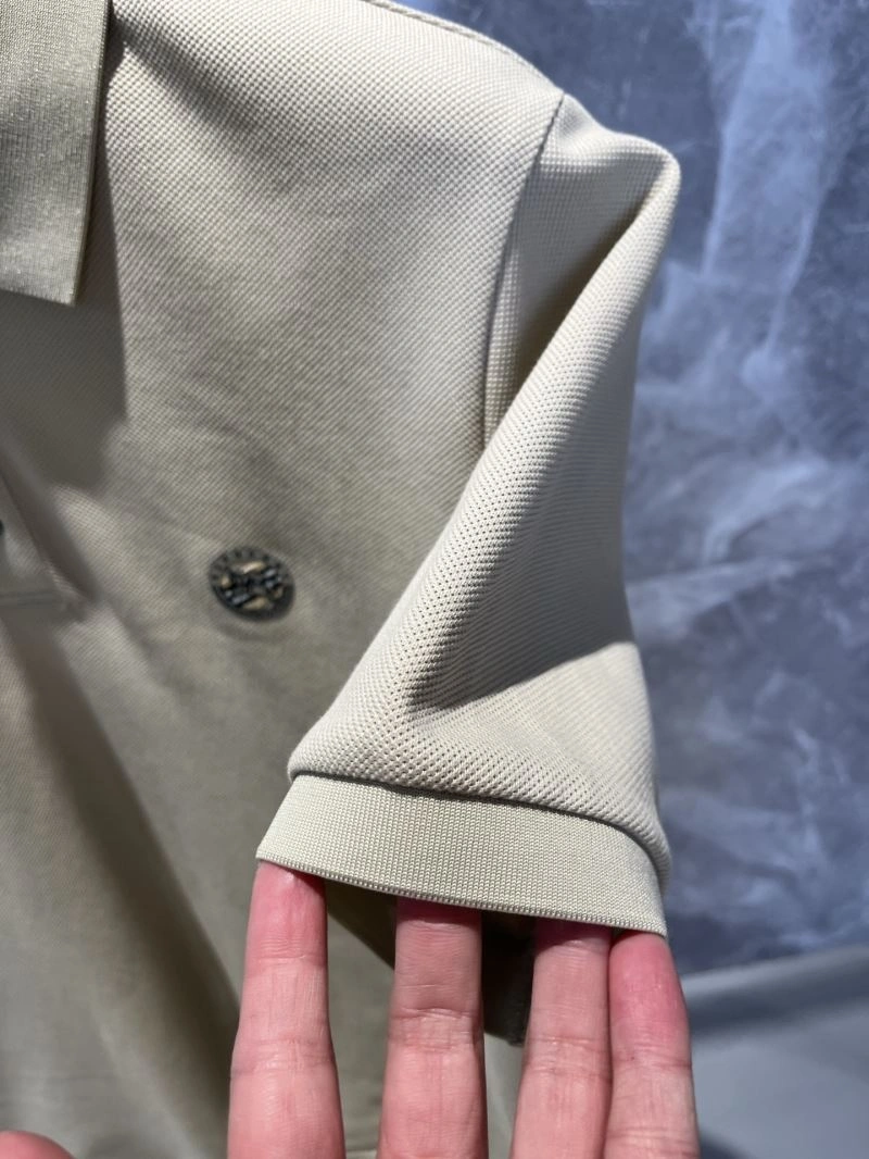High accuracy Burberry T-Shirts