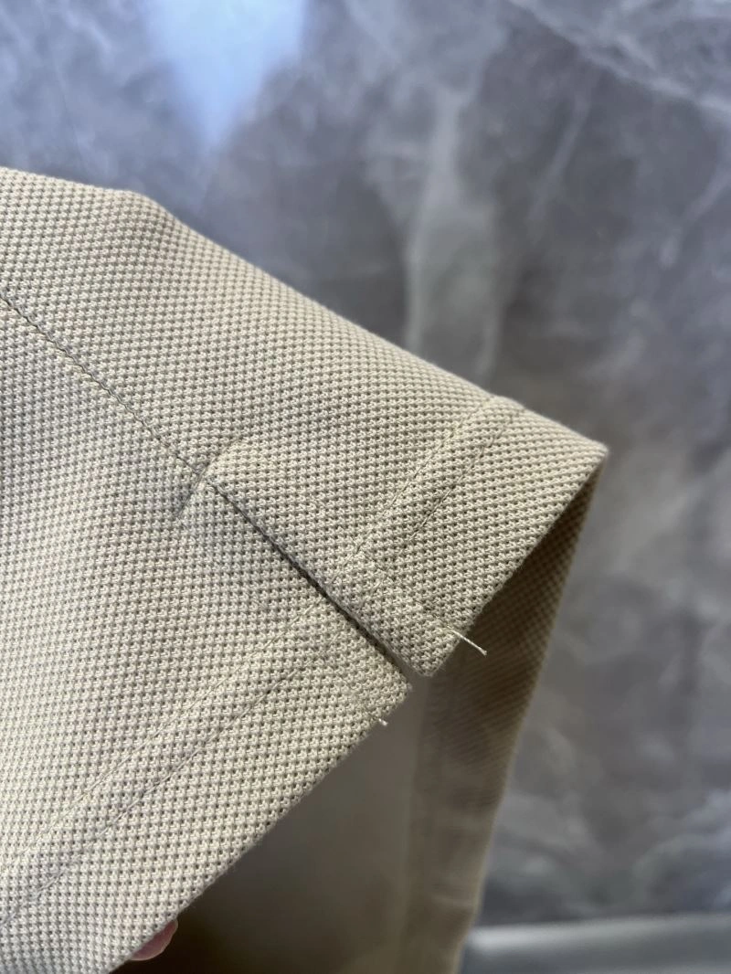 High accuracy Burberry T-Shirts