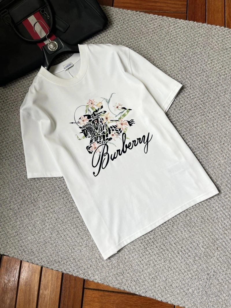 Legit Burberry T-Shirts