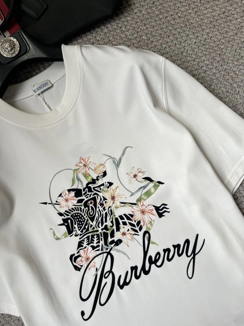 Legit Burberry T-Shirts