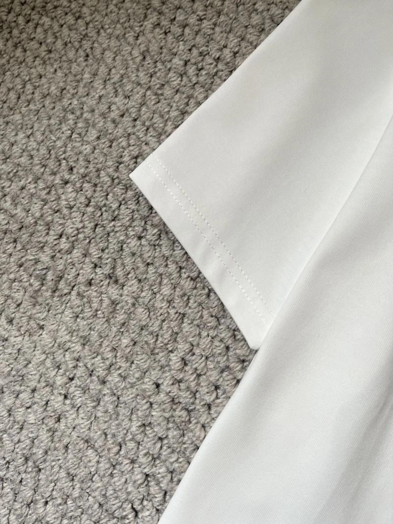 Legit Burberry T-Shirts